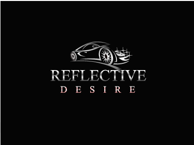 Reflective Desire | Gallery