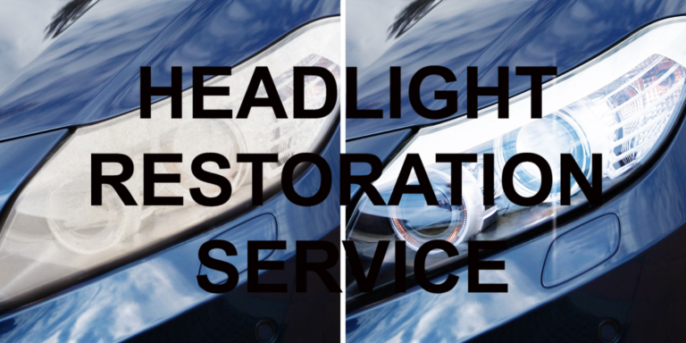 Gallery - Reflective Desire