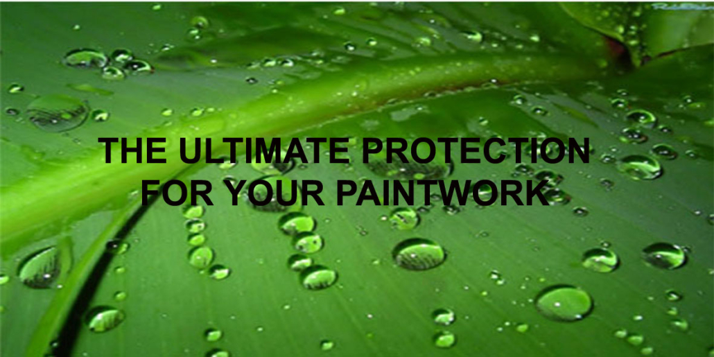 Contact - Reflective Desire